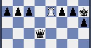 Contra Costa Chess Club: Chess Puzzle