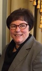 Ninth Circuit Blog: Case o' The Week: Government Misses "Target" Yet ...