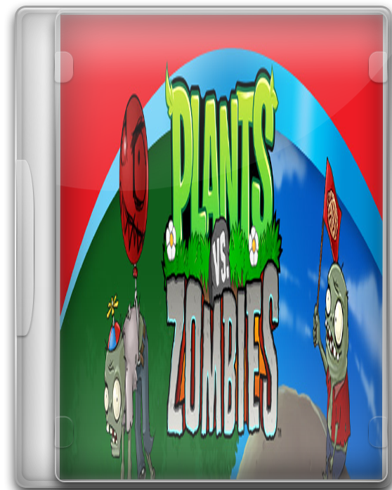 Plants vs zombies pc full version - locationlito