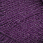 Yarn and Fiber Happenings: New Colors Arriving, Christmas Present Cowls ...