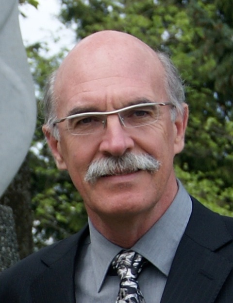 Look at Groundwater Differently: Vancouver Island Demonstration Project ...