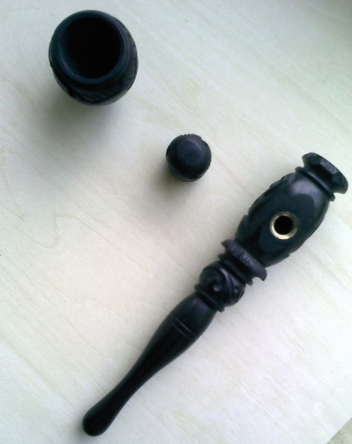 Jurnal unui desculț : Pipe Vanzare Lemn Cires Briar | Marian Neagu ...