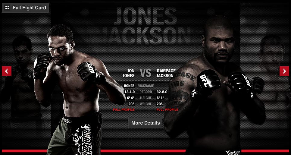 4-SportsAction: [MMA] UFC 135 predictions by G.S.P. and "The Pest" [M.M.A.]