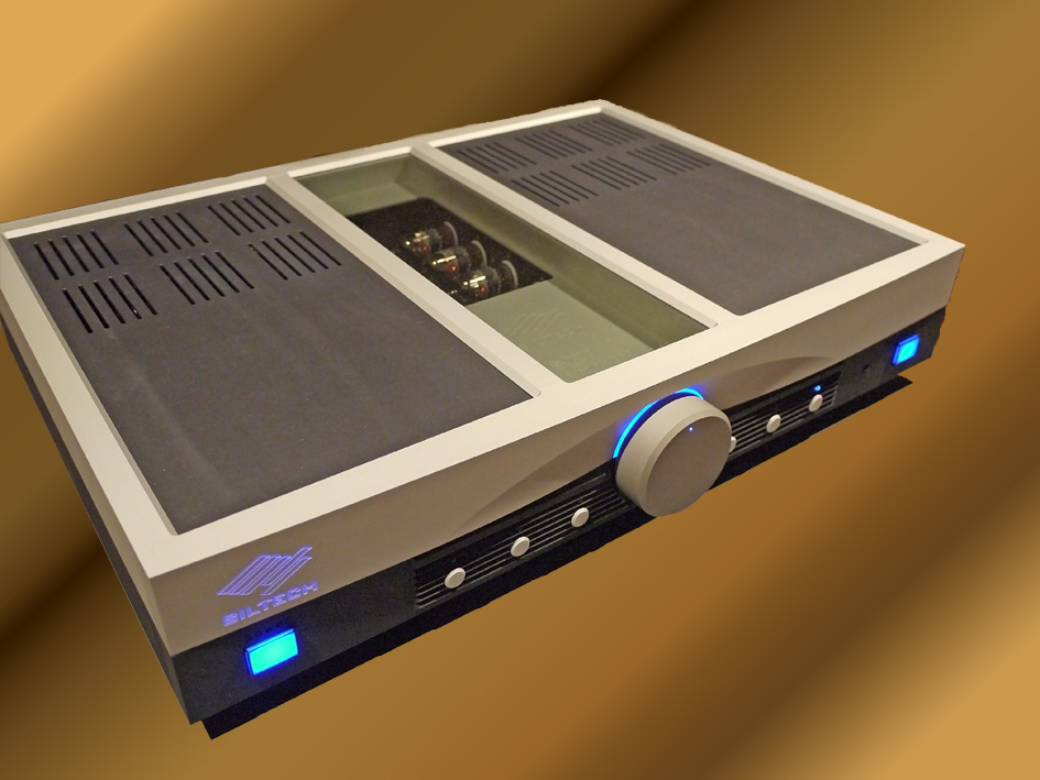 L'actualité image et son, échantillonnée à la volée: 2011