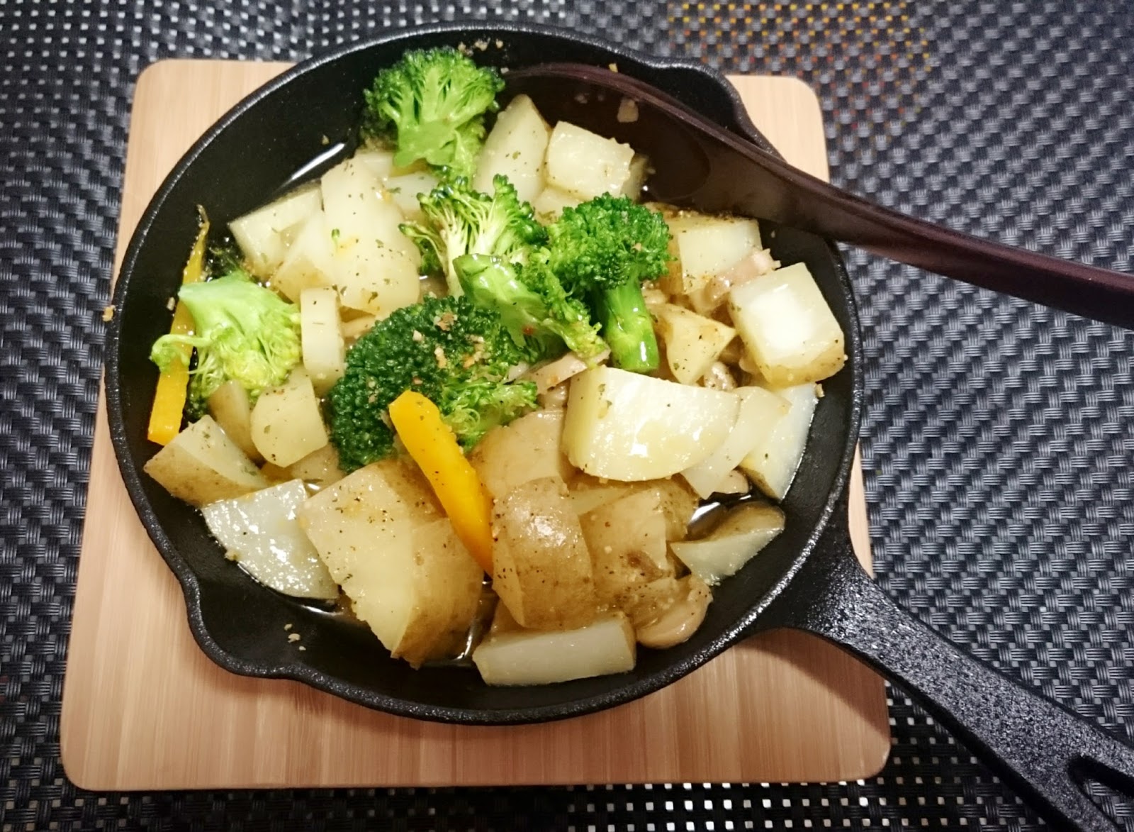 Ahijo - Foodie Japan