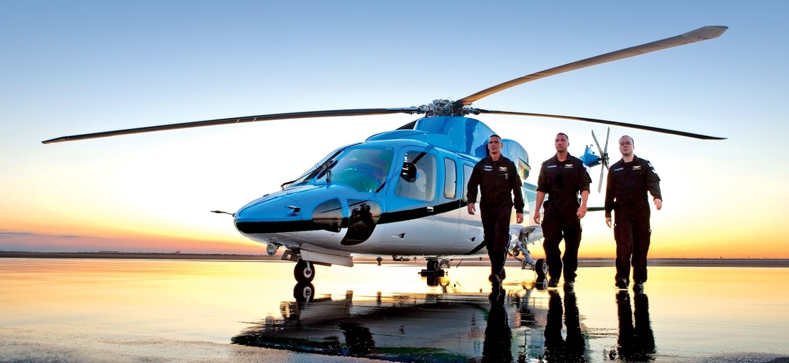 Flight Nurse Book Release- Operation Flight Nurse: Real-Life Medical ...