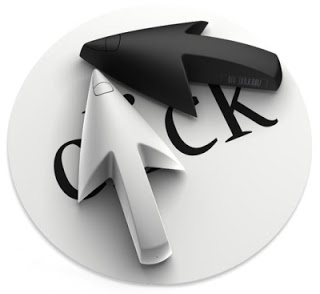 Spy Mobile: CLICK JACKING ATTACK