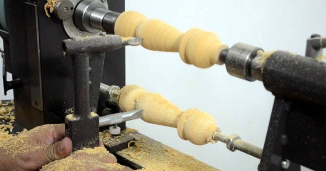 Methods of Enhancing Wood and Bamboo Products