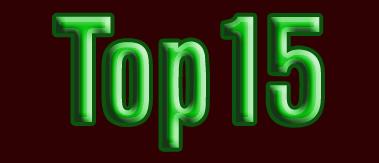 Cine Latino: 05/01/2012 - 06/01/2012