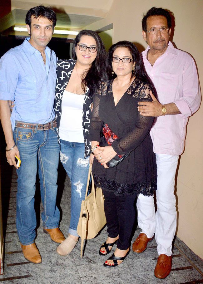 Kiran Kumar Today News, Wiki, Affairs, Updates, Biodata, Phone Number ...