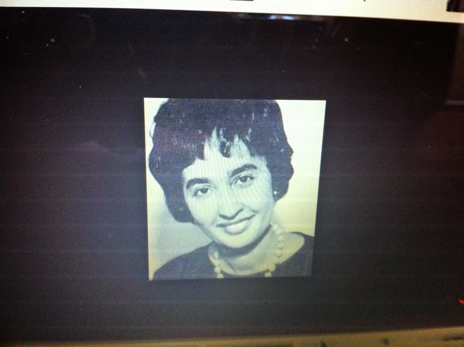 THE BLACK SOCIAL HISTORY:: BLACK SOCIAL HISTORY : AFRICAN AMERICAN ...