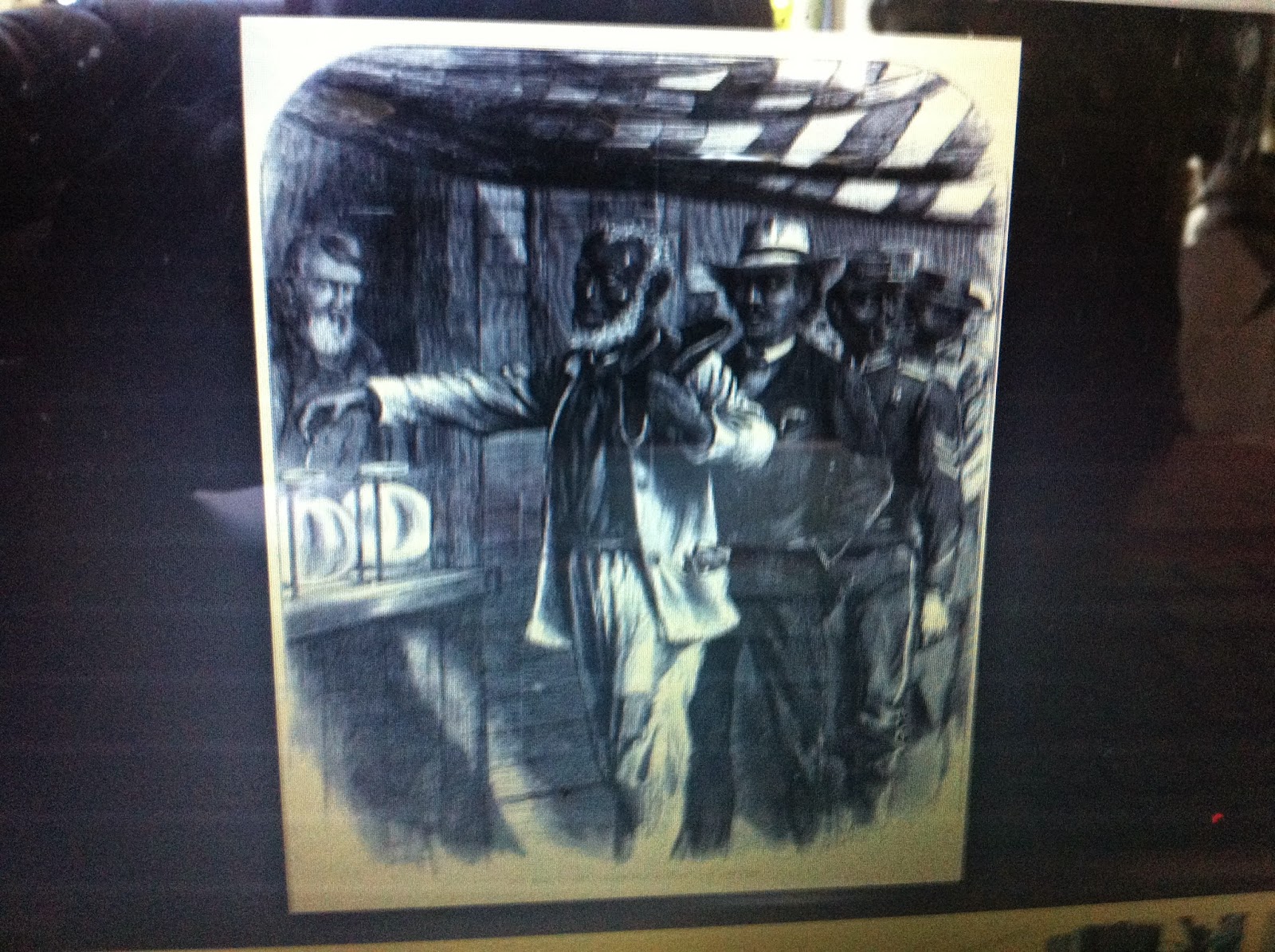 THE BLACK SOCIAL HISTORY:: BLACK SOCIAL HISTORY : AFRICAN AMERICAN ...