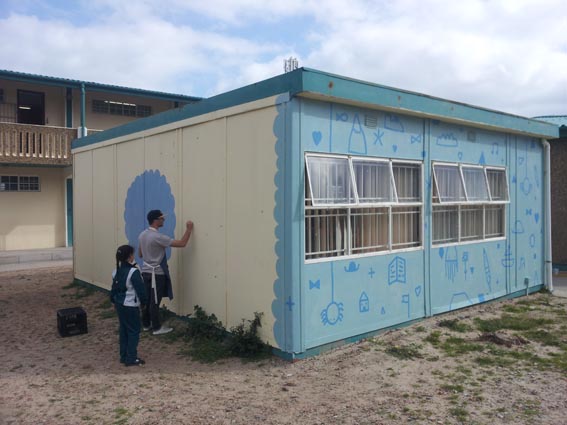 PAUL SENYOL: paul senyol + justin southey x book lounge x parkhurst ...