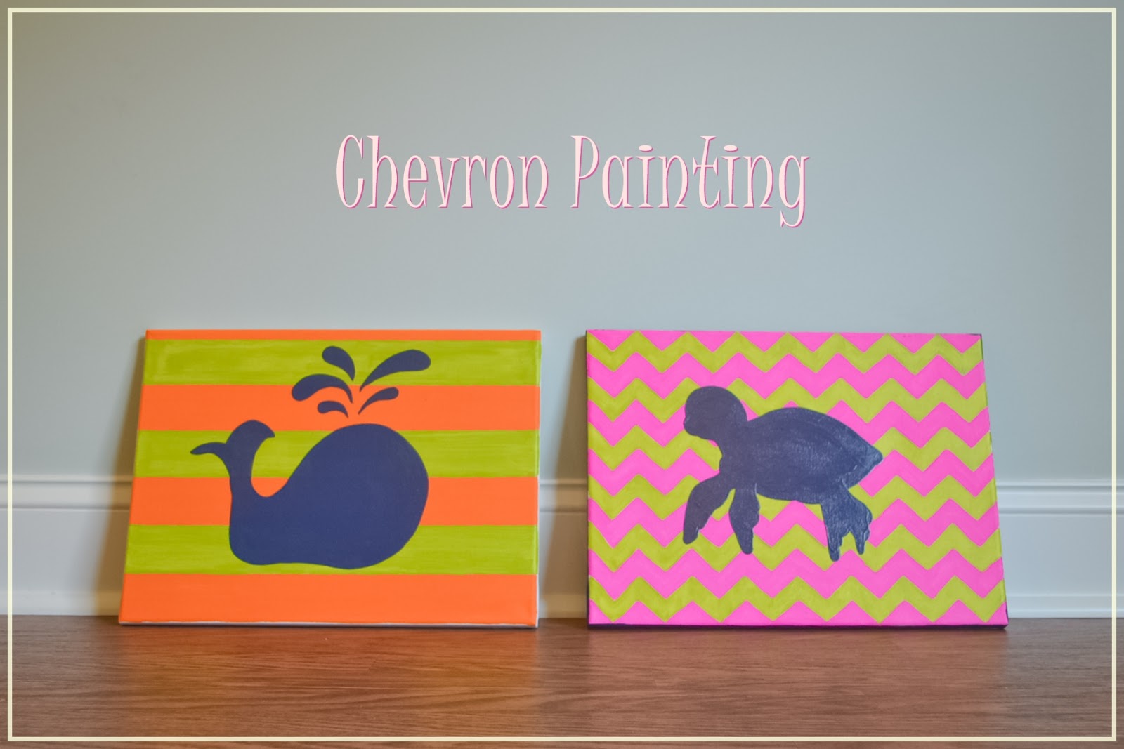 Little Country Dreaming