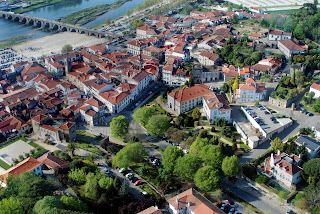 O Pensador Zarolho: O Limiano orgulho de ser Limiano