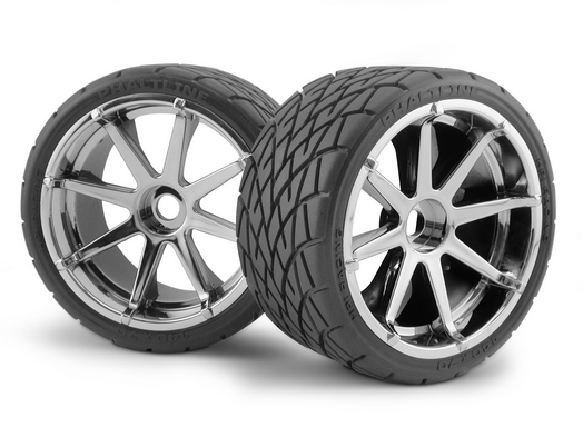 Fiat Of Olathe Learning To Read A Car Tire fiat-of-olathe-learning-to-read-a-car-tire