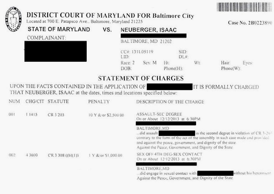 The Awareness Center, Inc. (International Jewish Coaltion Against ...