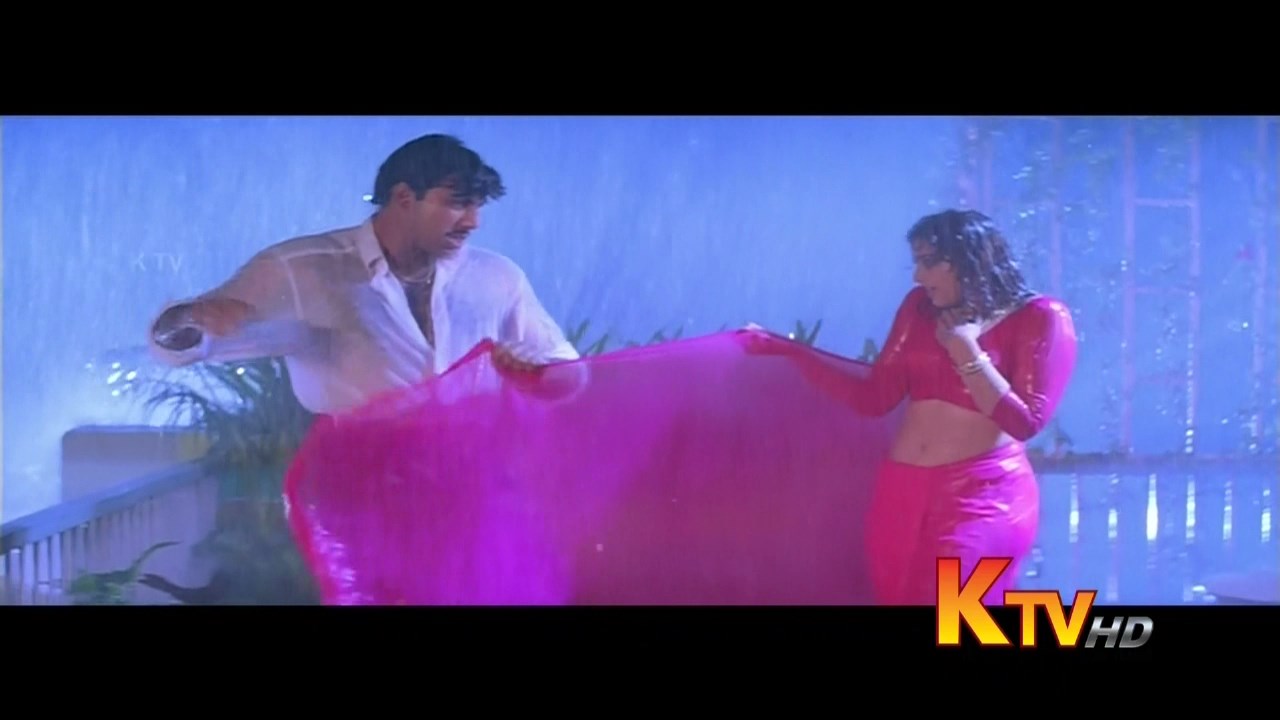 south indian actress hot: meena hot masala rare collection