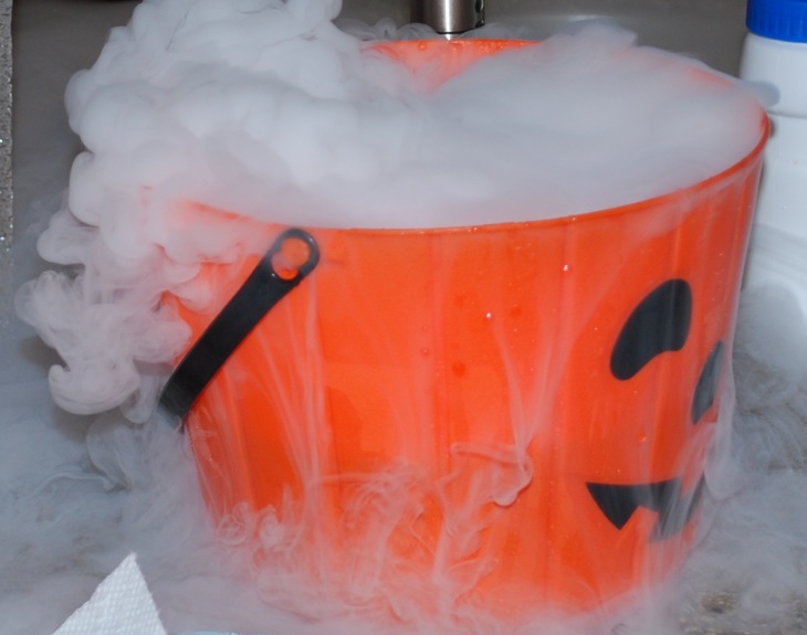 Preschool Activity Ideas | Toddler Activity Ideas | Mommy With ...