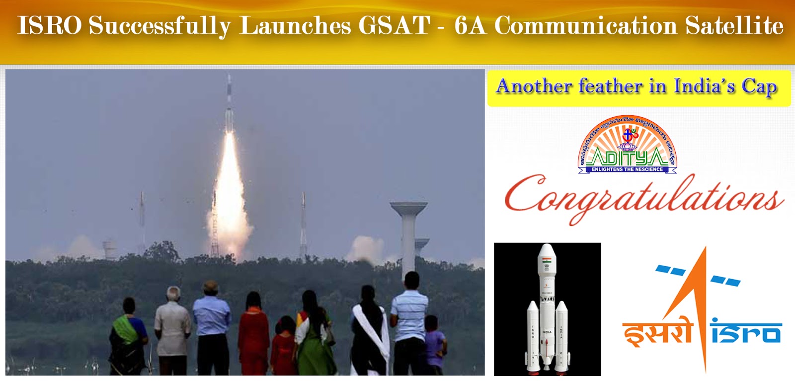 Aditya Library: Dr.Anandi Gopal Joshi(First Indian Woman Doctor) Birth ...