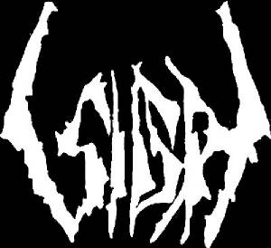 SIGH revela mais detalhes do seu novo álbum!