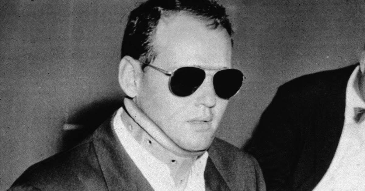 RETRO KIMMER'S BLOG: SAM SHEPPARD INSPIRATION FOR THE FUGITIVE DIED 4-6 ...