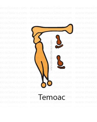 Temoac