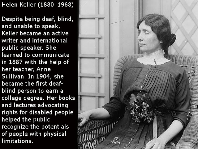 3rd ESO: Unit 2: Sensations