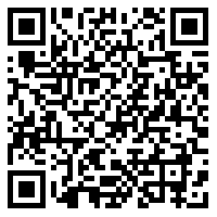 beberapa contoh barcode