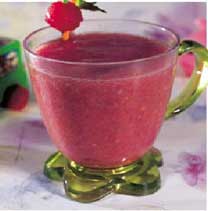 Resep Jus Jambu Biji - Welcome to my kitchen
