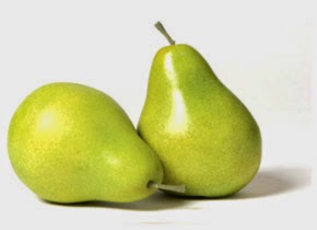 Armut resimleri | Anlamlı Resimler