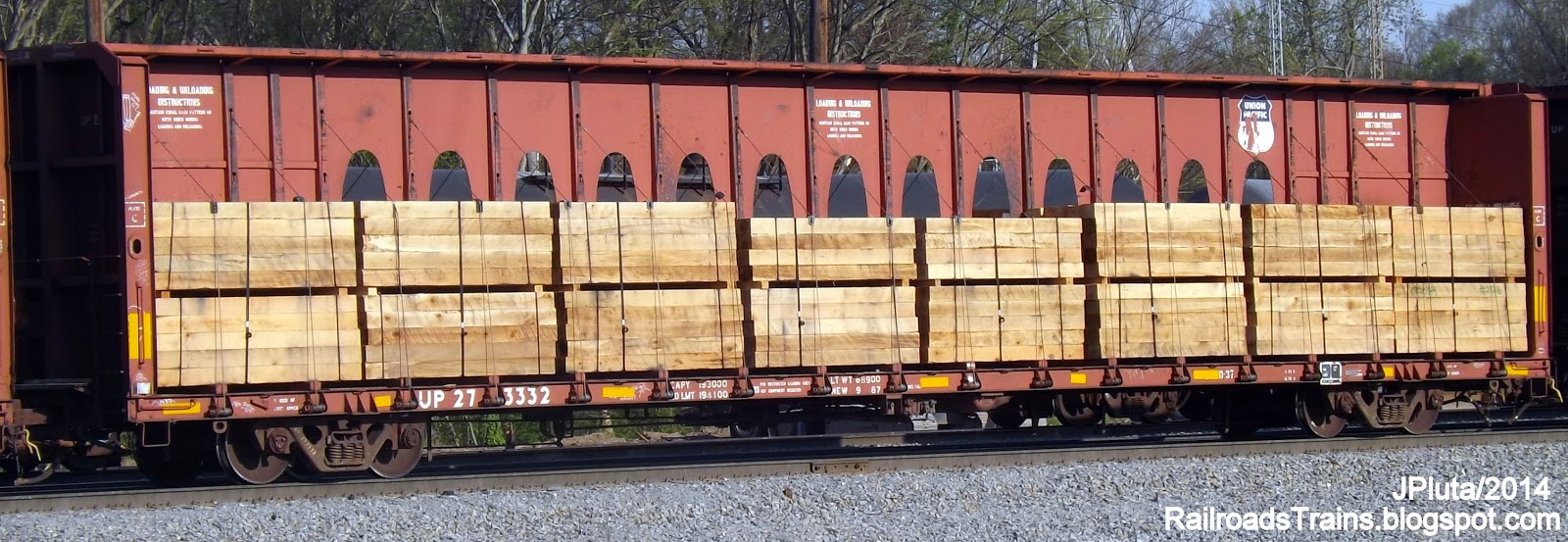 RAILROAD Freight Train Locomotive Engine EMD GE Boxcar BNSF,CSX,FEC ...