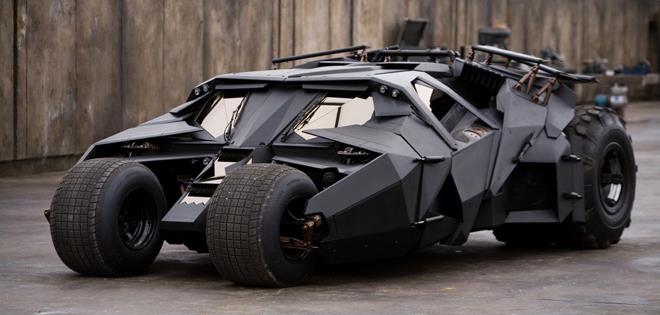 Superhéroes DC en Español: ¡¡¡Zack Snyder da un adelanto del Nuevo ...