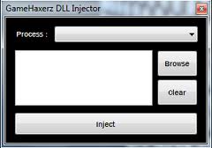 MapleSecrets - ☯ IMBA and CRAZY RICH MapleSEA Legend ☯ ♛: [Tutorial]The ...