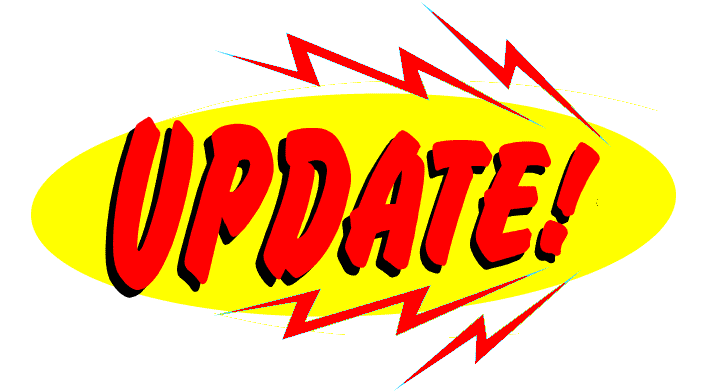 [IPKat] Tuesday tiddlywinks