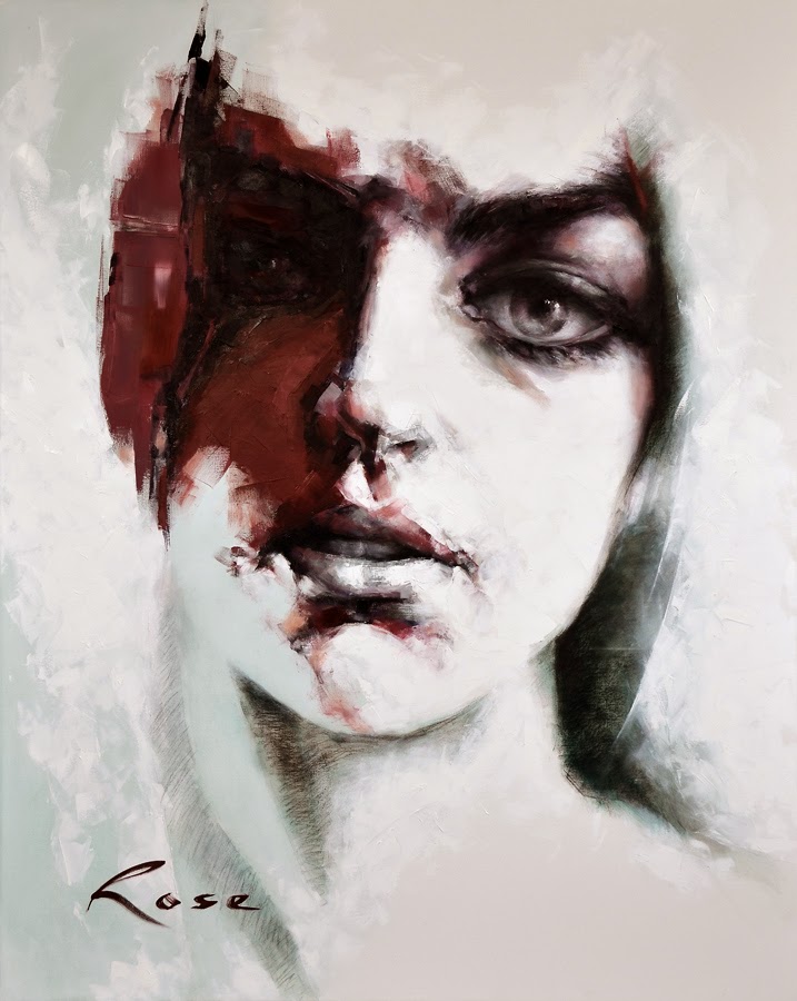 William Rose.... Обсуждение на LiveInternet - Российский Сервис Онлайн ...