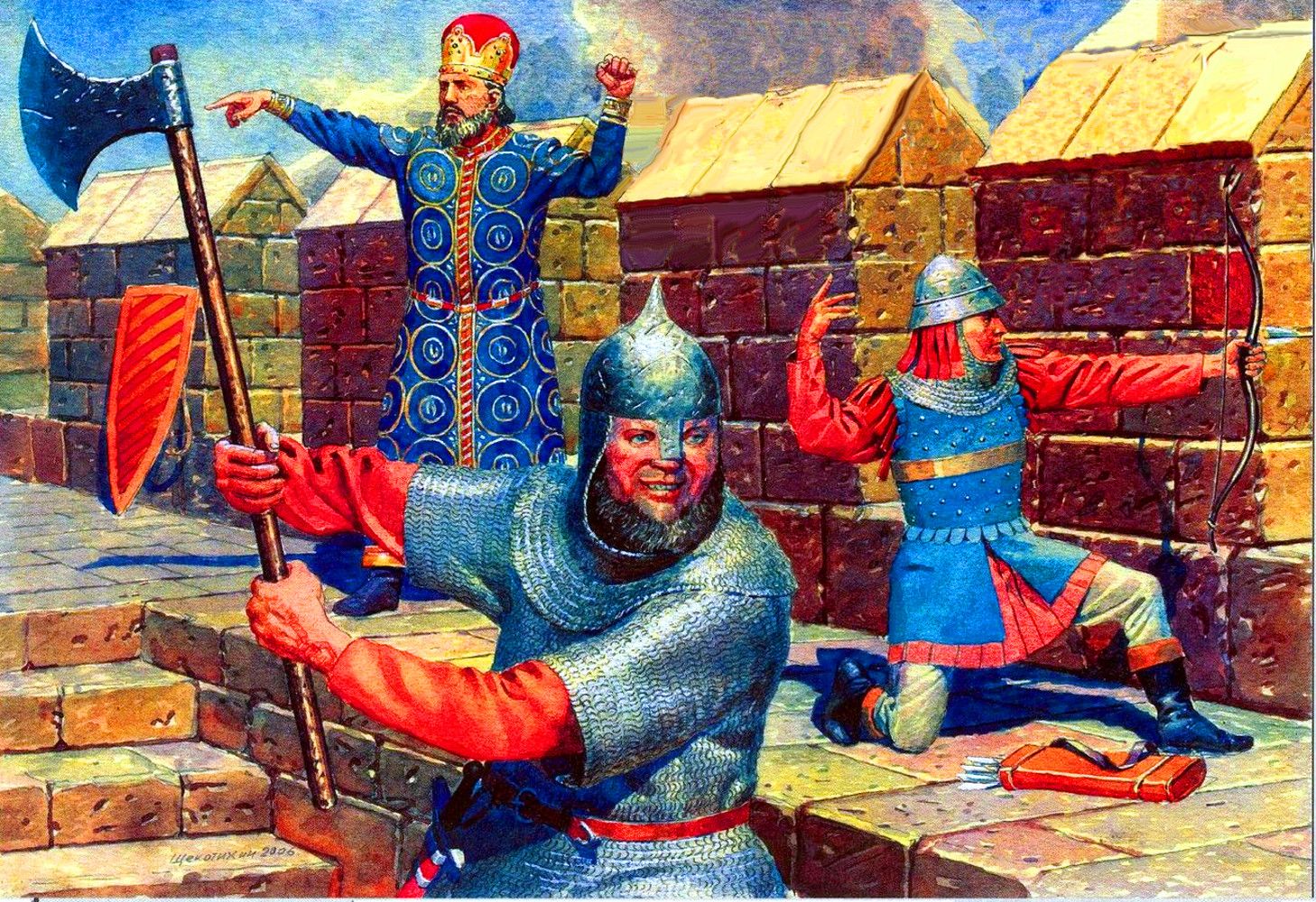 Ελληνική Ιστορία και Προϊστορία - Greek History and Prehistory: Το ...