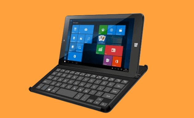 Top 10 Affordable Tablets under Php10,000 in the Philippines of 2018 ...