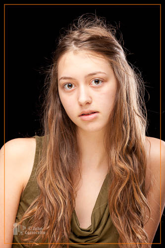 Amy Timmons's Instagram, Twitter & Facebook on IDCrawl