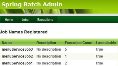 Techie Notes !!!: 2012