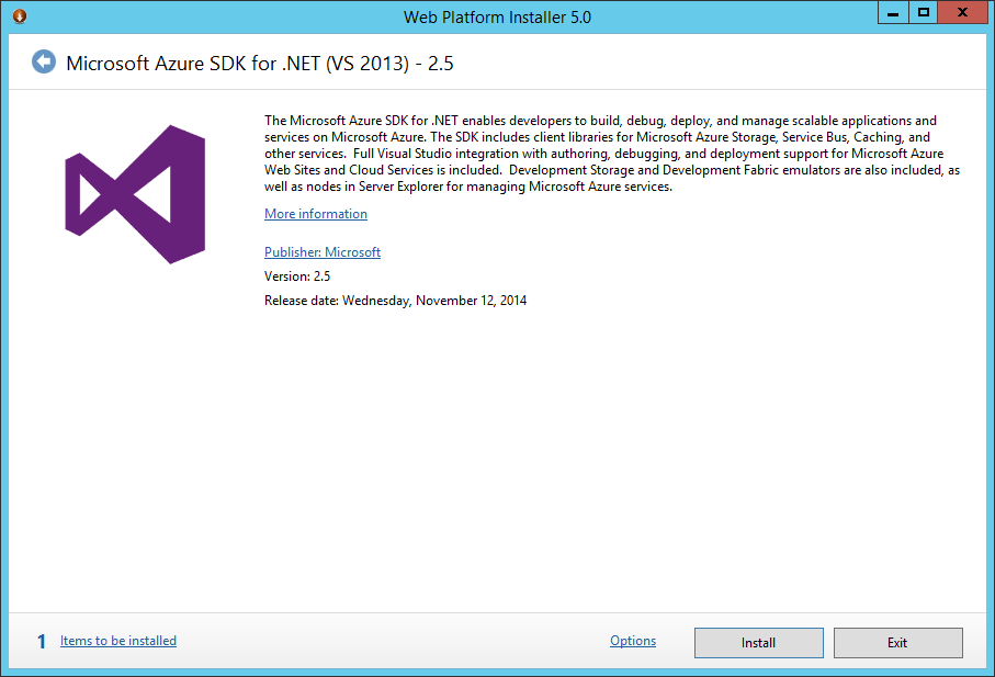 Living and breathing the world of Microsoft: Newtonsoft.Json file gets overwritten in Visual ...