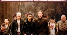 Suburbia (1984) ~ Punk2012