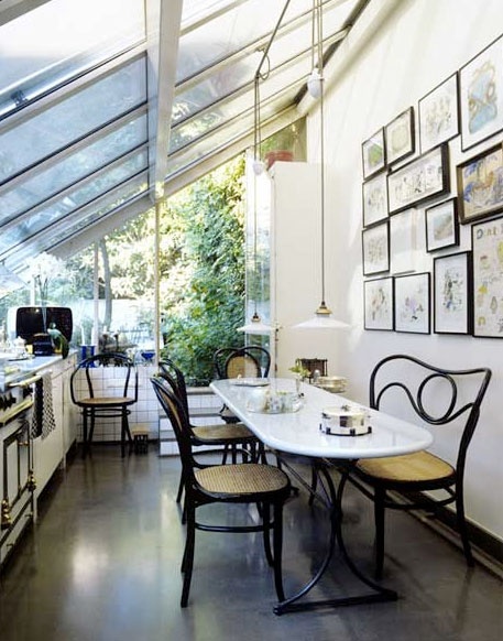 Neutral Kitchens 30 plus A fabulous selection - The Cottage Market