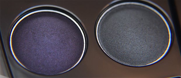 Makeup your Jangsara: Avon Calling!