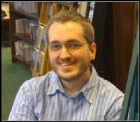 Texas Housewife: July 2011