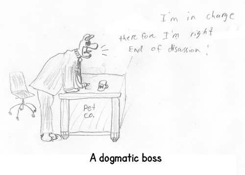 Respiratory Therapy Cave: Hypoxic drive myth, another exmaple of a ...