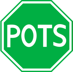 xogosdelingua: Stop? Pots!