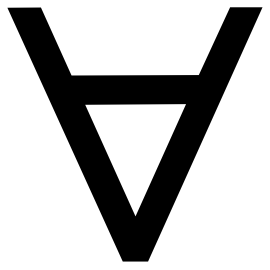 Progressive Loitering