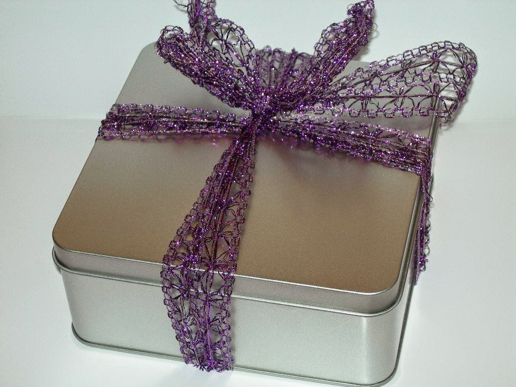 Die Geschichte der Blechdose : Die Blechdose – von der ...