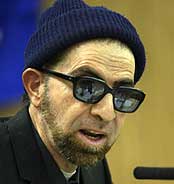 Greater Orange News Service: eLECTION Watch and OUSD prepares Response ...